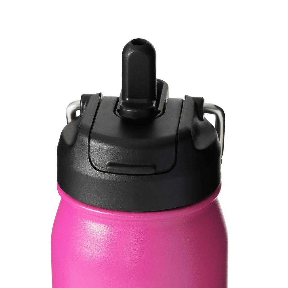 Hydro X Bottle 32oz | bottlebottle