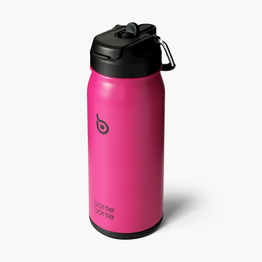 New Arrivals – bottlebottle