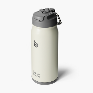 New Arrivals – bottlebottle