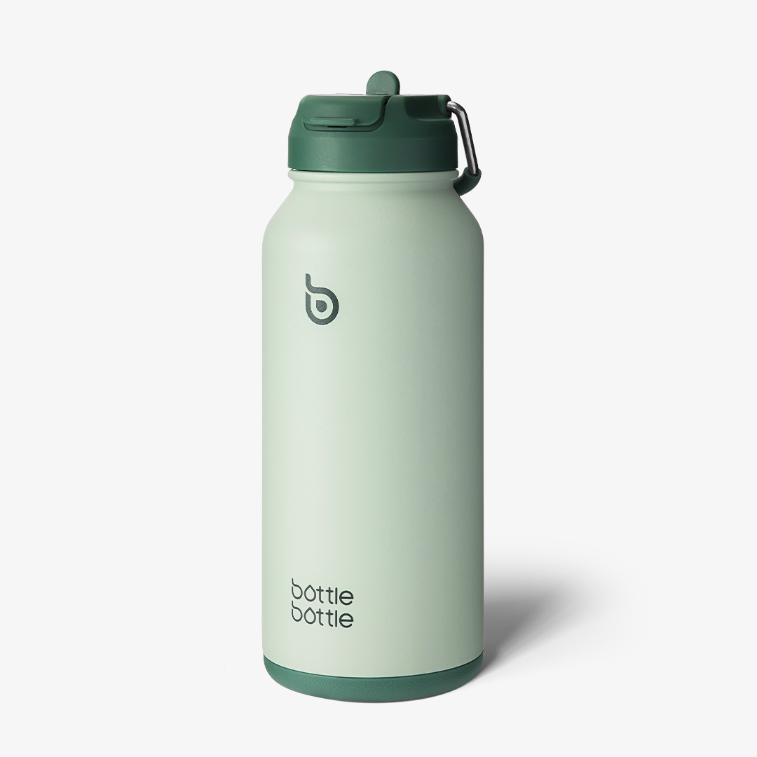 Hydro X Bottle 32oz | bottlebottle