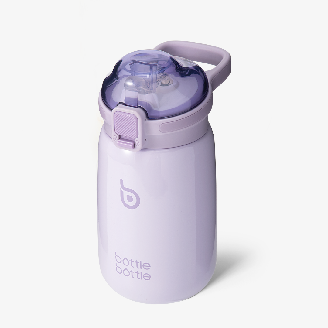 Belly Bottle 12oz | bottlebottle