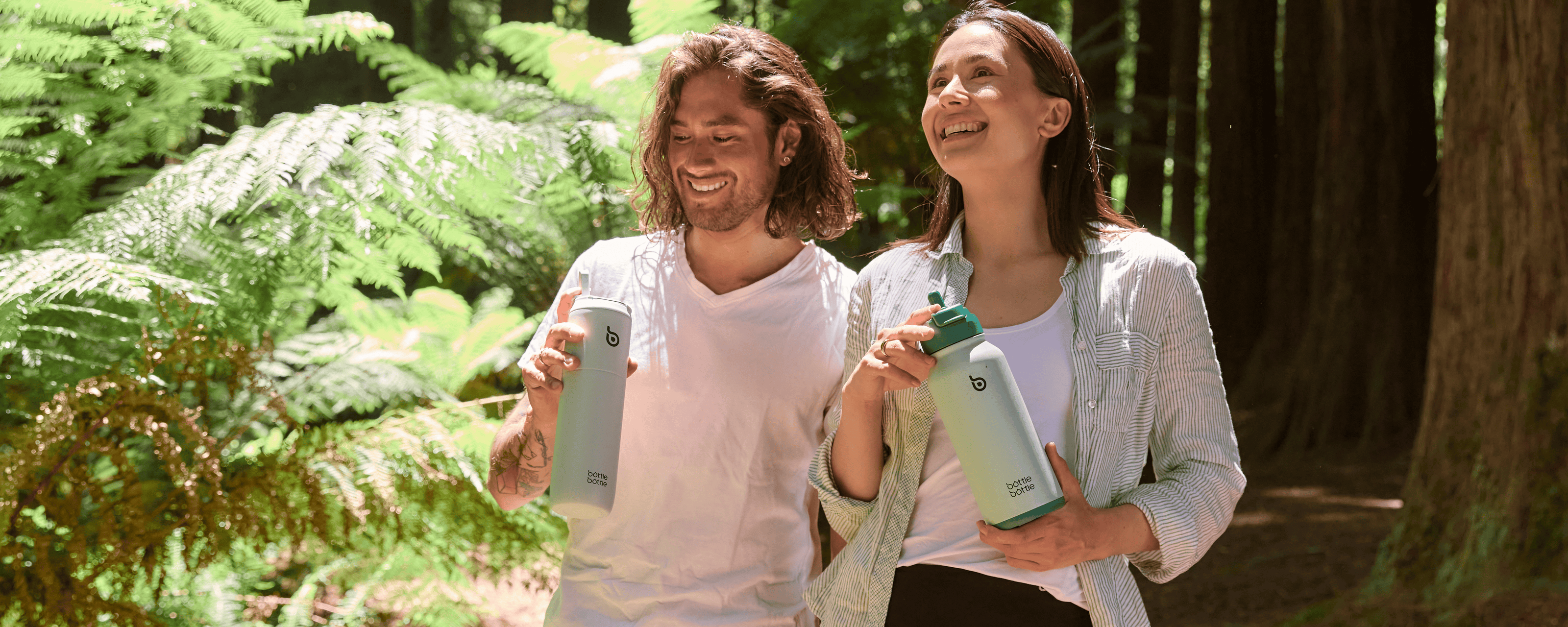 New Arrivals – bottlebottle