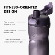 Bottles – bottlebottle