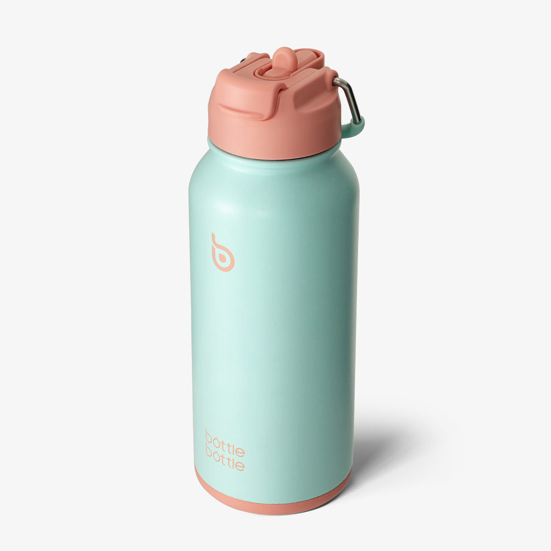 Hydro X Bottle 32oz | bottlebottle